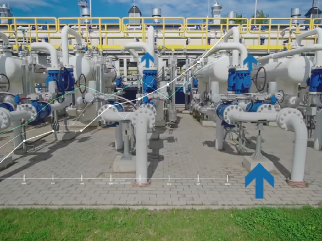 Ball Valve Flow Direction Explained: Key Insights